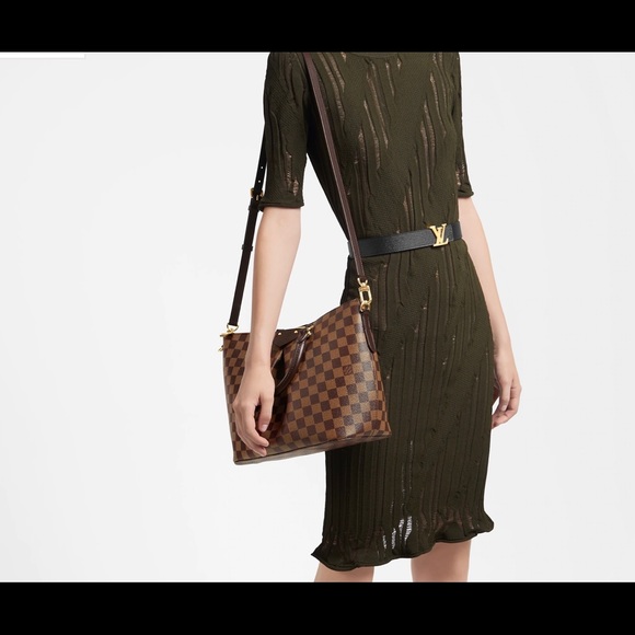 Louis Vuitton Siena Mm Dimensions Explained | semashow.com